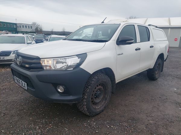 Lot 209: Cars Lot Bidding Ends: Thursday 19th December 2024 at 12:05PM ...