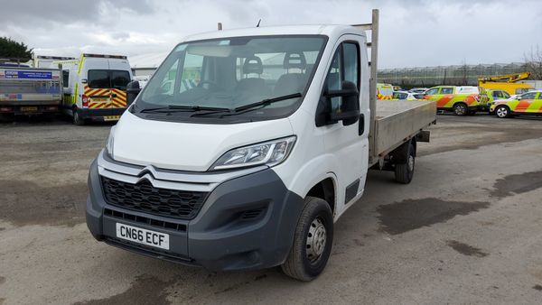 Lot 209: Cars Lot Bidding Ends: Thursday 8th February 2024 at 12:09PM ...