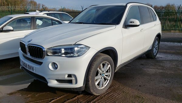 Lot 80: Cars Lot Bidding Ends: Tuesday 22nd November 2022 at 11:06AM ...