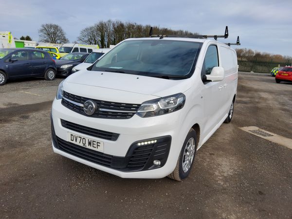 Lot 214: Cars Lot Bidding Ends: Thursday 22nd February 2024 at 12:14PM ...