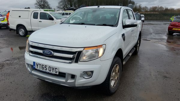 Lot 372: Cars Lot Bidding Ends: Thursday 1st February 2024 at 1:19PM ...