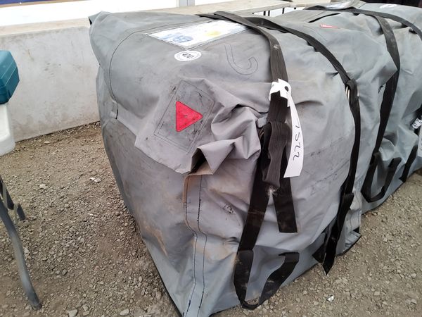 Lot 4741: Plant & Machinery Lot Bidding Ends: Friday 22nd September ...
