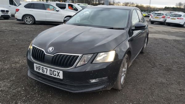 Lot 74: Cars Lot Bidding Ends: Friday 5th January 2024 at 10:51AM ...