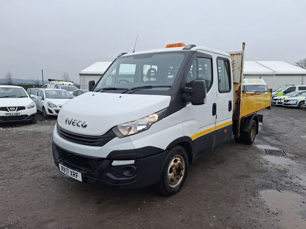 Lot 335: Cars Lot Bidding Ends: Thursday 20th February 2025 at 1:39PM ...