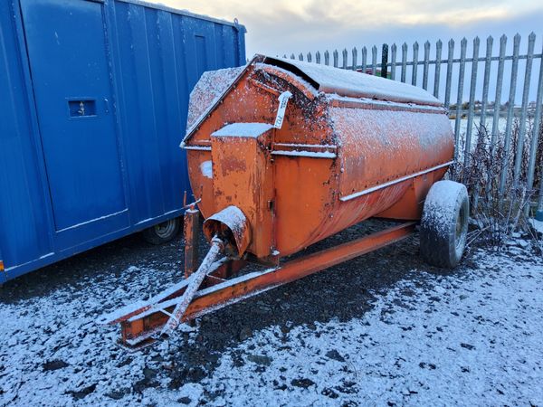 Lot 2746: Plant & Machinery Lot Bidding Ends: Thursday 21st November ...