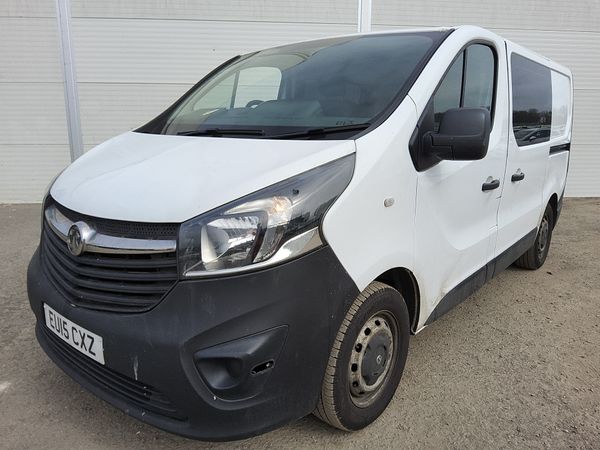 Lot 275: Cars Lot Bidding Ends: Thursday 1st May 2025 at 12:41PM ...