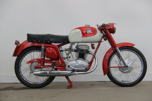 Lot 216: Classic Motoring Lot Bidding Ends: Thursday 15th September ...