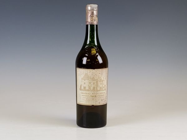 Lot 999: Wine, Port, Champagne & Whisky Lot Bidding Ends: Wednesday ...