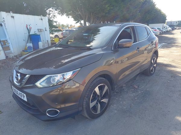 Lot 119: Cars Lot Bidding Ends: Thursday 16th May 2024 at 11:50AM ...