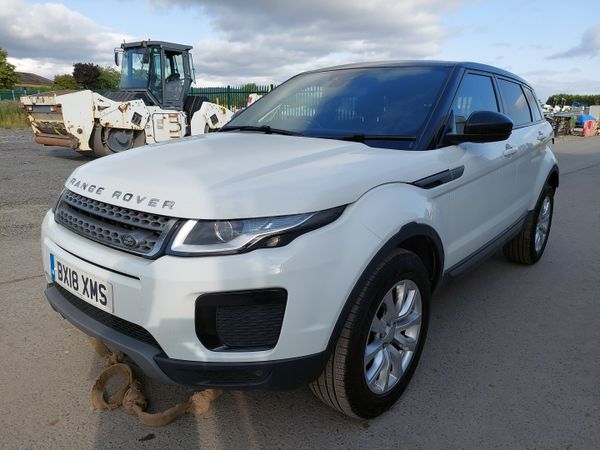 Lot 172: Cars Lot Bidding Ends: Thursday 17th July 2025 at 12:22PM ...
