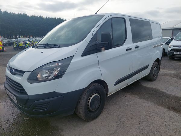 Lot 253: Cars Lot Bidding Ends: Wednesday 27th March 2024 at 12:42PM ...