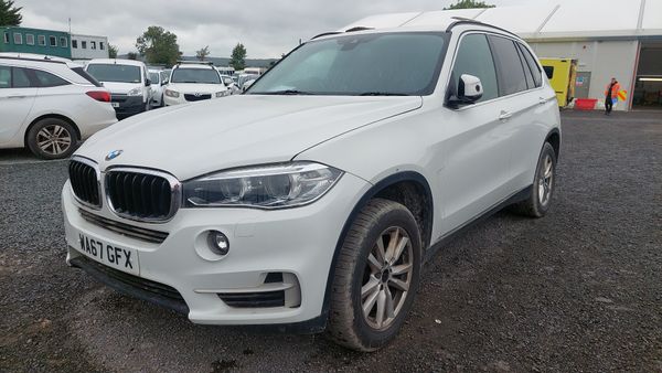 Lot 125: Cars Lot Bidding Ends: Tuesday 5th September 2023 at 11:46AM ...