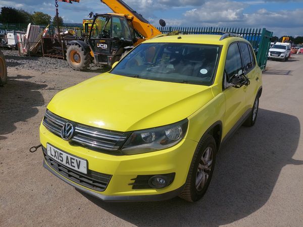 Lot 130: Cars Lot Bidding Ends: Thursday 5th September 2024 at 11:17AM ...