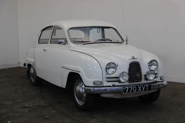 Lot 14: Classic Motoring Lot Bidding Ends: Wednesday 7th December 2022 ...