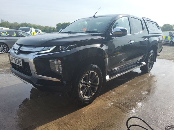 Lot 209: Cars Lot Bidding Ends: Thursday 23rd May 2024 at 12:09PM ...