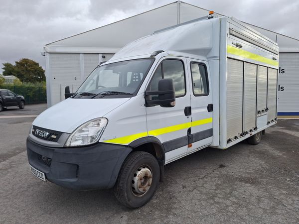 Lot 382: Cars Lot Bidding Ends: Thursday 18th September 2025 at 1:27PM ...