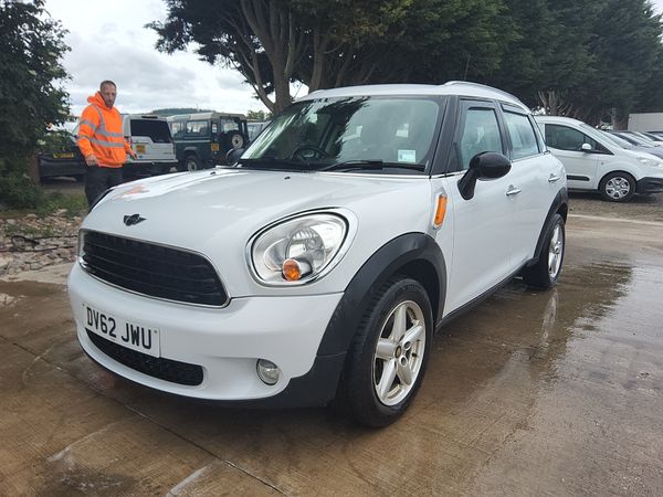 Lot 7: Cars Lot Bidding Ends: Thursday 20th June 2024 at 10:07AM ...