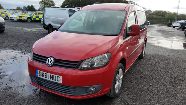 Lot 158: Cars Lot Bidding Ends: Thursday 19th October 2023 at 11:35AM ...