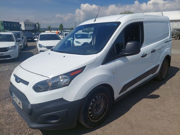 Lot 201: Cars Lot Bidding Ends: Thursday 16th May 2024 at 12:01PM ...