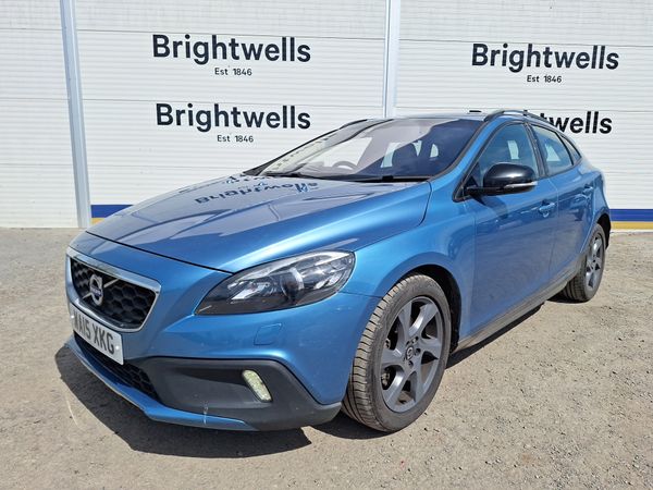 Lot 172: Cars Lot Bidding Ends: Thursday 1st May 2025 at 11:52AM ...