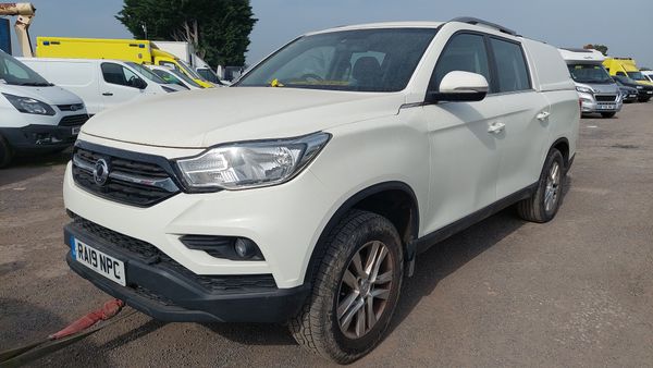 Lot 129: Cars Lot Bidding Ends: Tuesday 12th September 2023 at 11:44AM ...