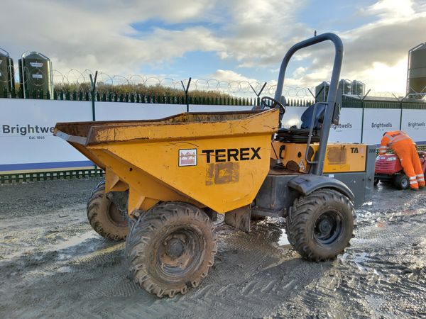Lot 470: Plant & Machinery Lot Bidding Ends: Friday 11th November 2022 ...
