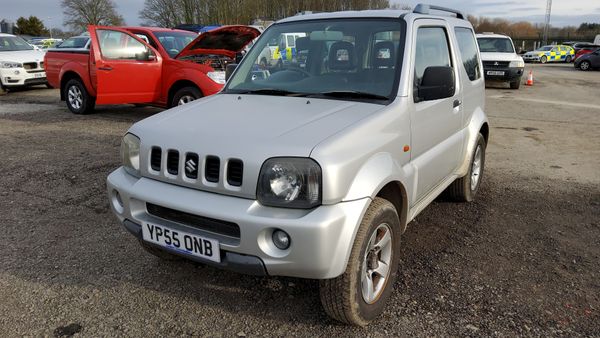 Lot 14: Cars Lot Bidding Ends: Tuesday 14th February 2023 at 10:14AM ...