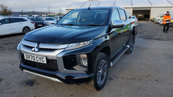 Lot 327: Cars Lot Bidding Ends: Thursday 11th January 2024 at 1:09PM ...