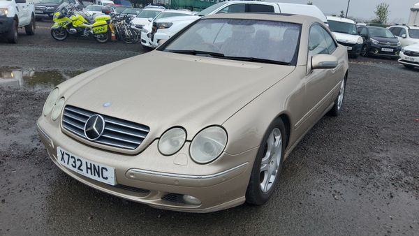 Lot 152: Cars Lot Bidding Ends: Thursday 19th October 2023 at 11:29AM ...