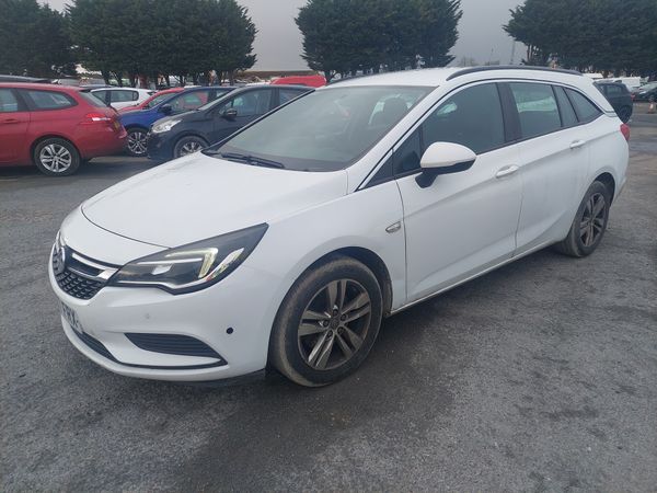 Lot 86: Cars Lot Bidding Ends: Thursday 21st March 2024 at 11:20AM ...