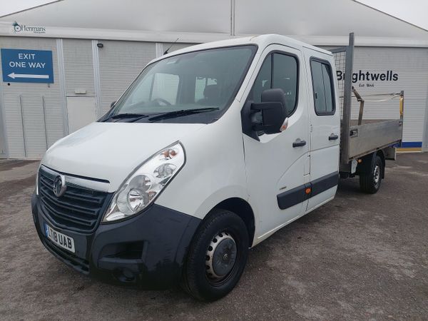 Lot 209: Cars Lot Bidding Ends: Thursday 27th March 2025 at 12:09PM ...