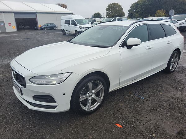 Lot 59: Cars Lot Bidding Ends: Thursday 24th October 2024 at 10:41AM ...