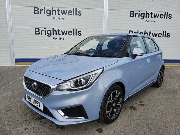 Lot 37: Cars Lot Bidding Ends: Thursday 15th May 2025 at 10:30AM ...