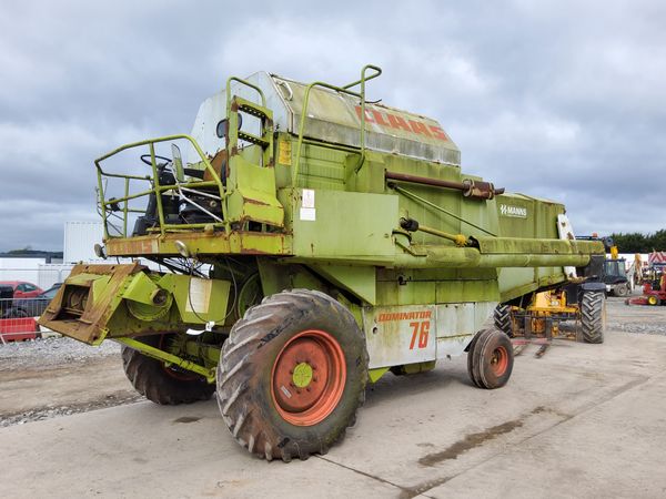 Lot 470: Plant & Machinery Lot Bidding Ends: Friday 14th June 2024 at ...
