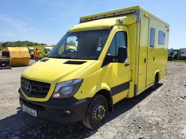 Lot 313: Cars Lot Bidding Ends: Thursday 22nd May 2025 at 1:04PM ...