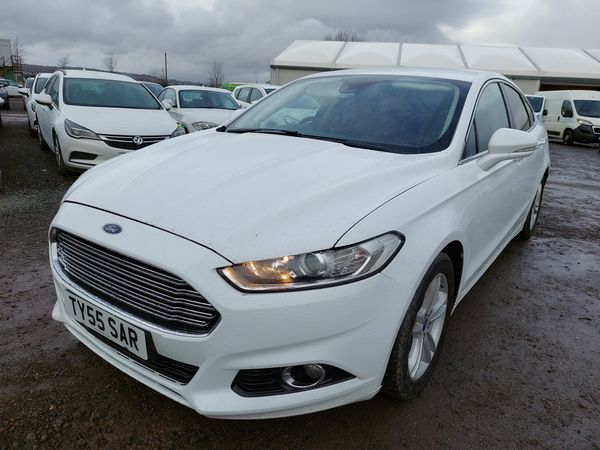 Lot 160: Cars Lot Bidding Ends: Thursday 6th February 2025 at 11:55AM ...