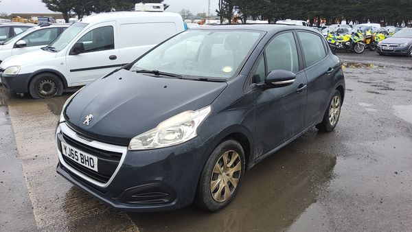 Lot 115: Cars Lot Bidding Ends: Friday 5th April 2024 at 11:53AM ...