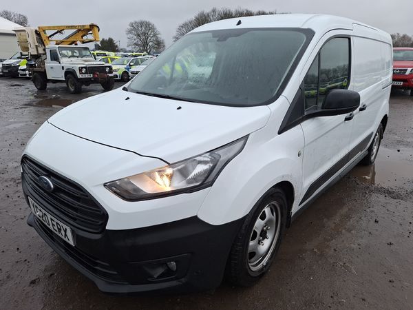 Lot 233: Cars Lot Bidding Ends: Thursday 27th February 2025 at 12:30PM ...