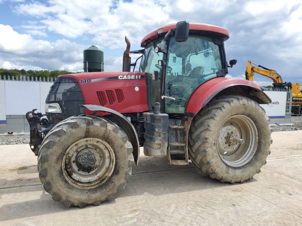 Lot 470: Plant & Machinery Lot Bidding Ends: Friday 14th July 2023 at 9 ...