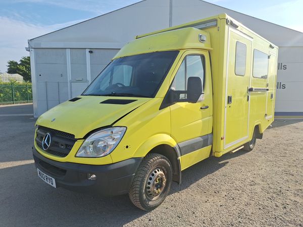 Lot 313: Cars Lot Bidding Ends: Thursday 15th May 2025 at 12:52PM ...