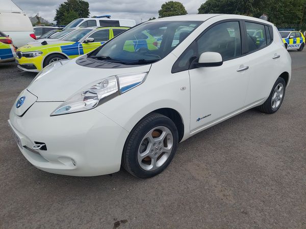 Lot 152: Cars Lot Bidding Ends: Thursday 1st August 2024 at 11:26AM ...