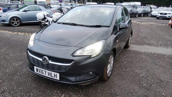 Lot 56: Cars Lot Bidding Ends: Thursday 18th January 2024 at 10:26AM ...