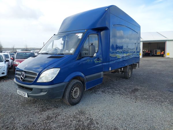 Lot 233: Cars Lot Bidding Ends: Thursday 7th March 2024 at 12:23PM ...