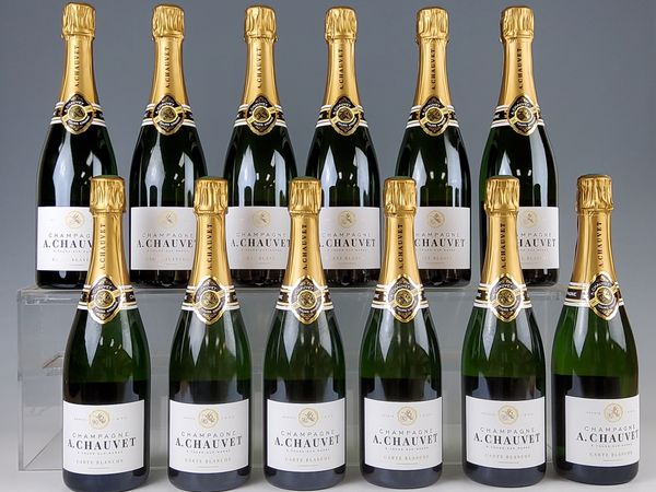 Lot 1553: Wine, Port, Champagne & Whisky Lot Bidding Ends: Thursday ...