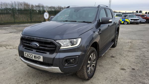 Lot 209: Cars Lot Bidding Ends: Thursday 7th March 2024 at 12:09PM ...