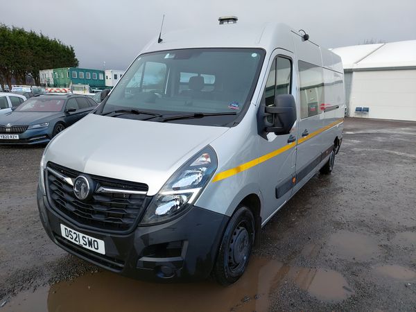 Lot 209: Cars Lot Bidding Ends: Thursday 6th February 2025 at 12:05PM ...