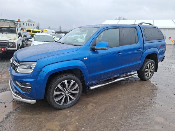 Lot 372: Cars Lot Bidding Ends: Thursday 13th February 2025 at 1:26PM ...