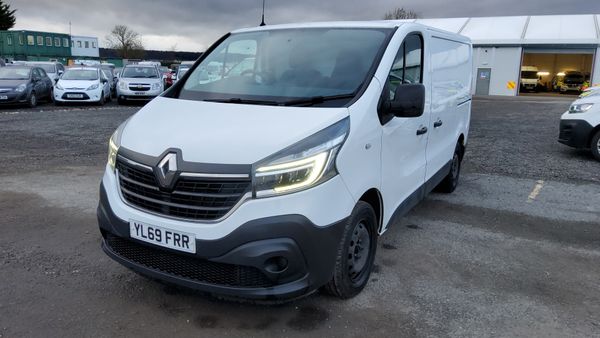 Lot 212: Cars Lot Bidding Ends: Friday 5th January 2024 at 12:11PM ...