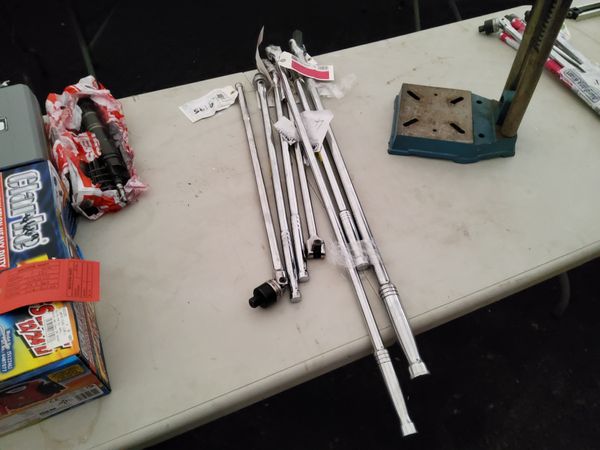 Lot 4183: Plant & Machinery Lot Bidding Ends: Friday 25th November 2022 ...