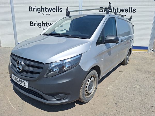 Lot 362: Cars Lot Bidding Ends: Thursday 26th June 2025 at 1:31PM ...